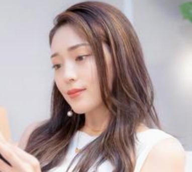 仙台ランチ【古々がみそ】仙台せり鍋がお一人様からOK 昼飲みドリンク 330円 | 仙台発 伊達マイラー LiCo（りこ）