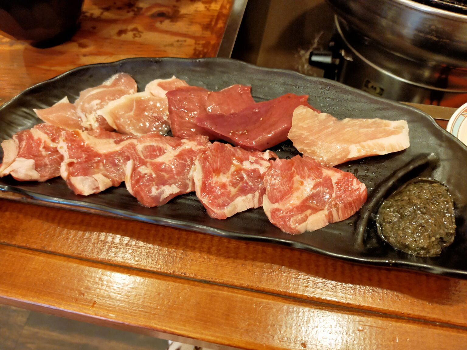 【北海道の味 吉丸】仙台に居ながら北海道の生ラムジンギスカン！もう北海道に行かなくても良いかも？！ | 仙台発 伊達マイラー LiCo（りこ）