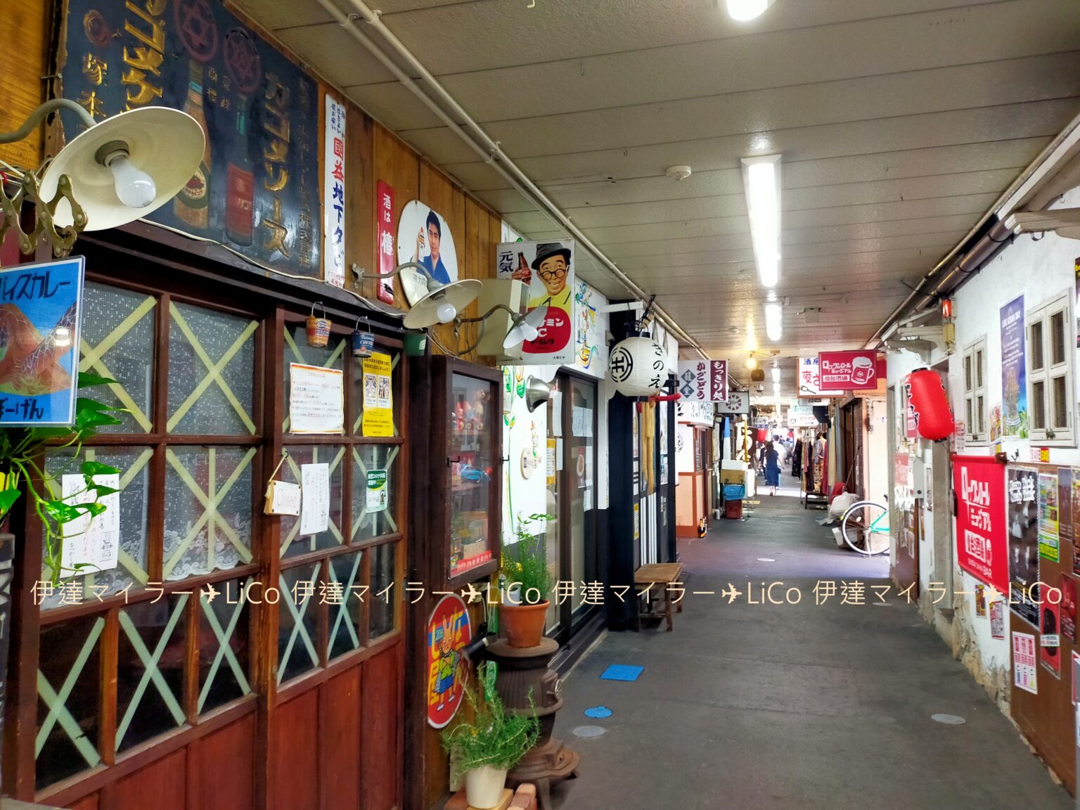 【ピッツェリア ろっこ】ランチのセットドリンクはアルコールもOK 仙台でピザと言えばコチラ | 仙台発 伊達マイラー LiCo（りこ）