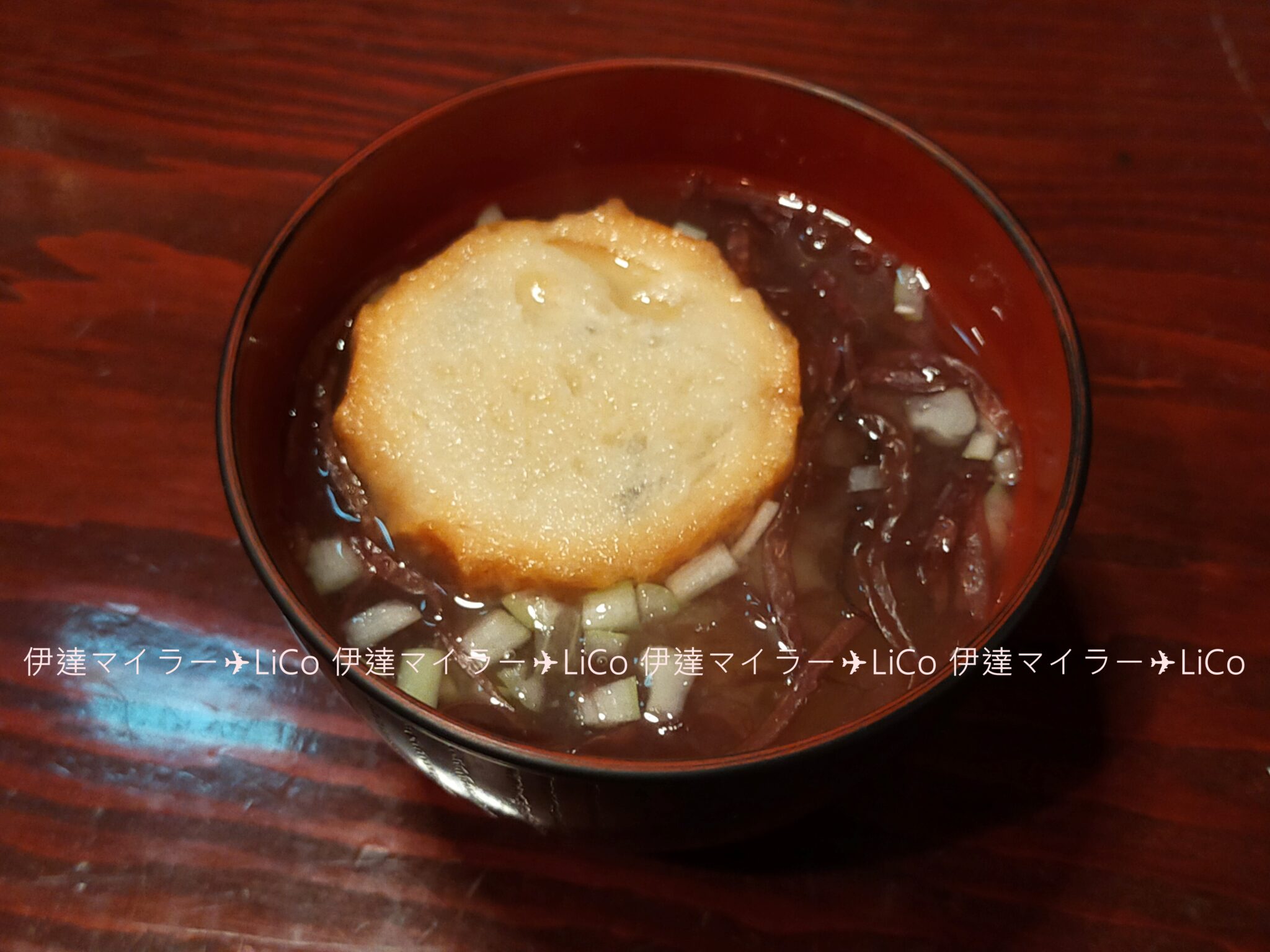 仙台ランチ【古々がみそ】仙台せり鍋がお一人様からOK 昼飲みドリンク 330円 | 仙台発 伊達マイラー LiCo（りこ）