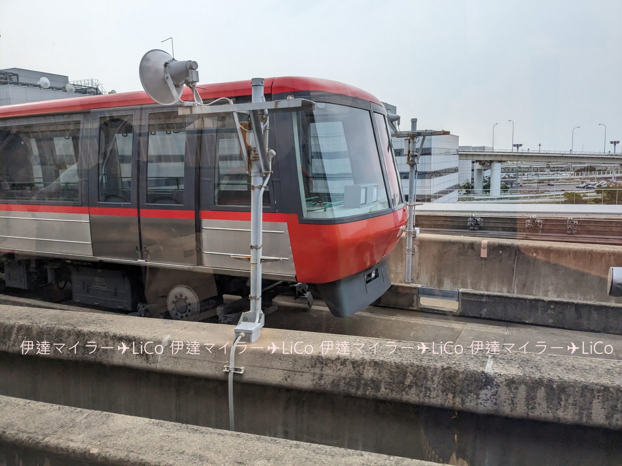 プライオリティパス 体験レポ「ANAラウンジ」が復活 関西空港KIX 無料で利用できました | 仙台発 伊達マイラー LiCo（りこ）